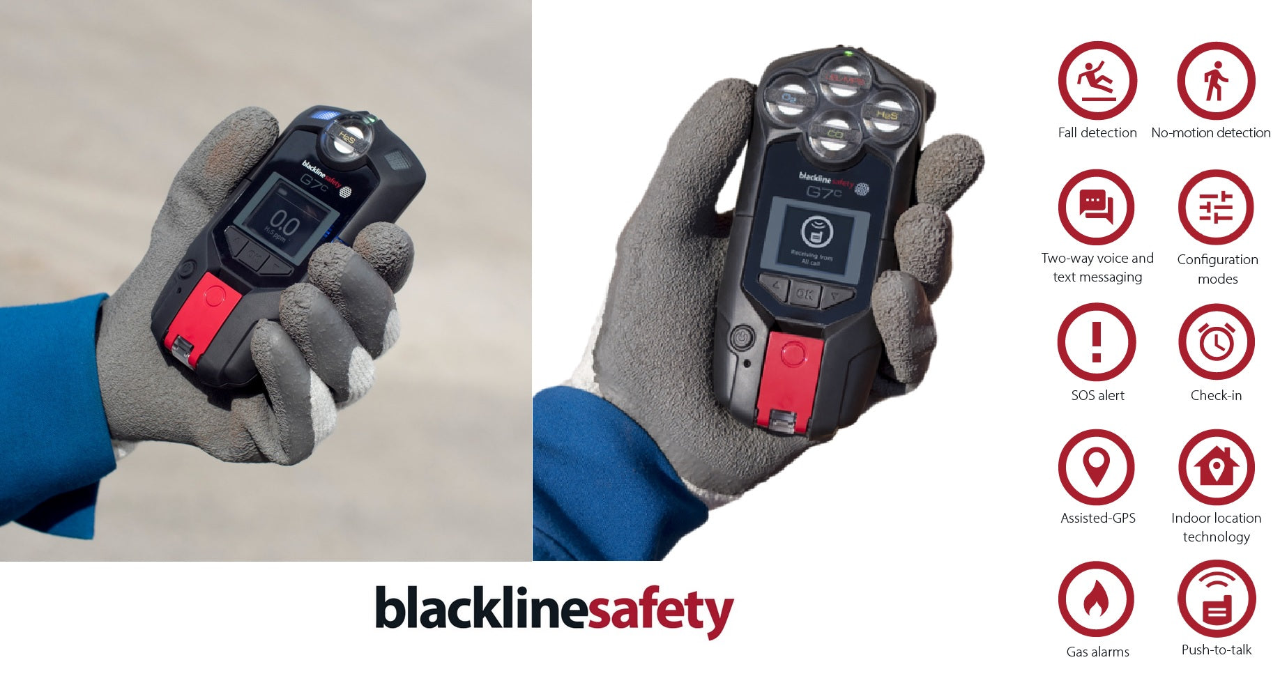 G7C series – Scantec Industries